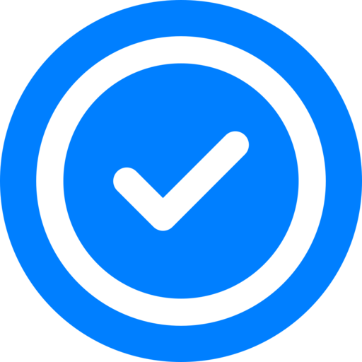 Insurance Templates ChecklistGuro